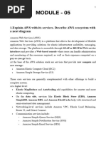 Python Code Implementation | PDF