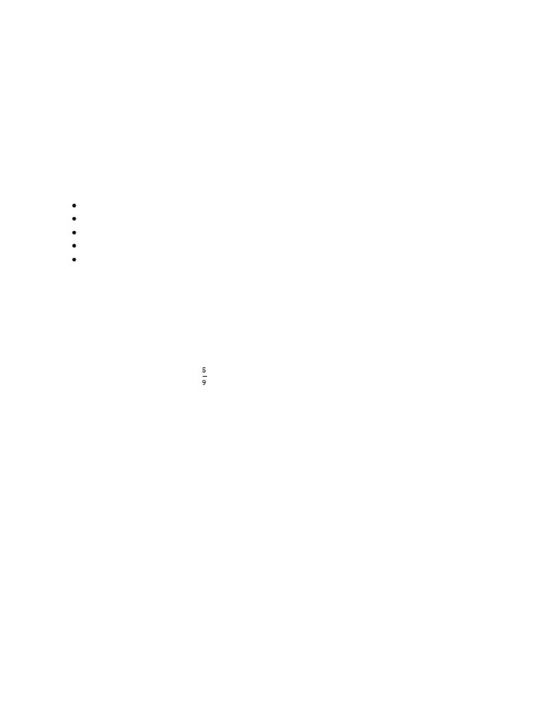 Senior One Mathematics Exam Paper 2025 | PDF | Area | Cartesian ...