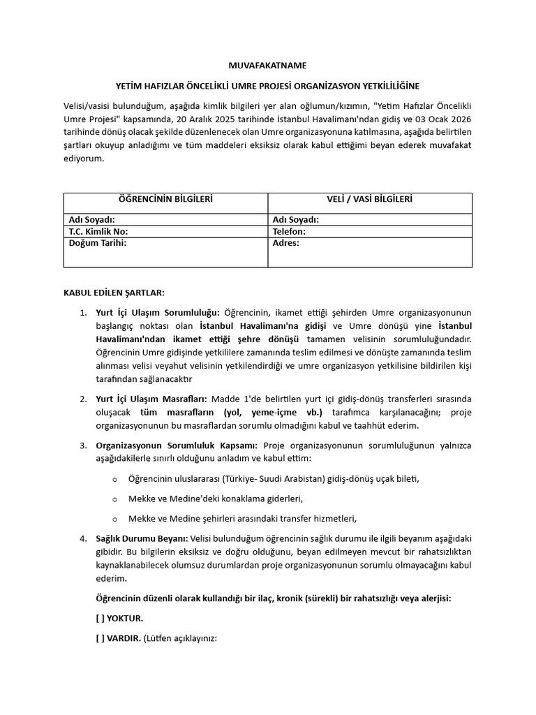 Mu Vafa Kat Name | PDF