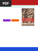 What People Leave Behind Marks Traces Footprints And their Relevance To ...