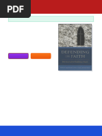 What People Leave Behind Marks Traces Footprints And their Relevance To ...