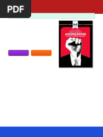 What People Leave Behind Marks Traces Footprints And their Relevance To ...