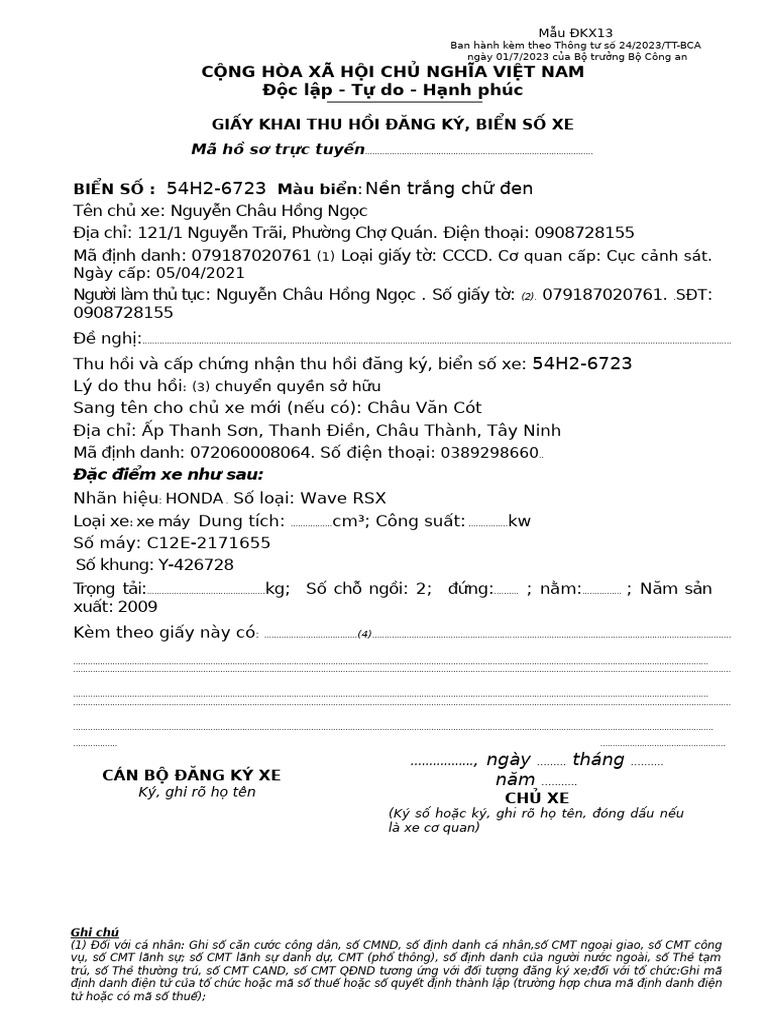 1697581282_Mau_DKX_13 | PDF