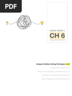 STA228410e 2022 ks2 English Reading Reading Answer Booklet | PDF ...