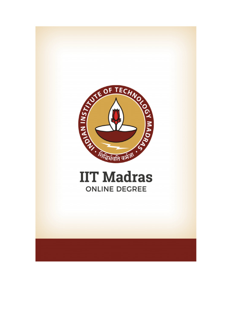 Kernel Functions | PDF | Eigenvalues And Eigenvectors | Principal ...