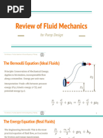 Assignment 01.2_ SO2 Converter Numerical Design _ IITB Moodle | PDF
