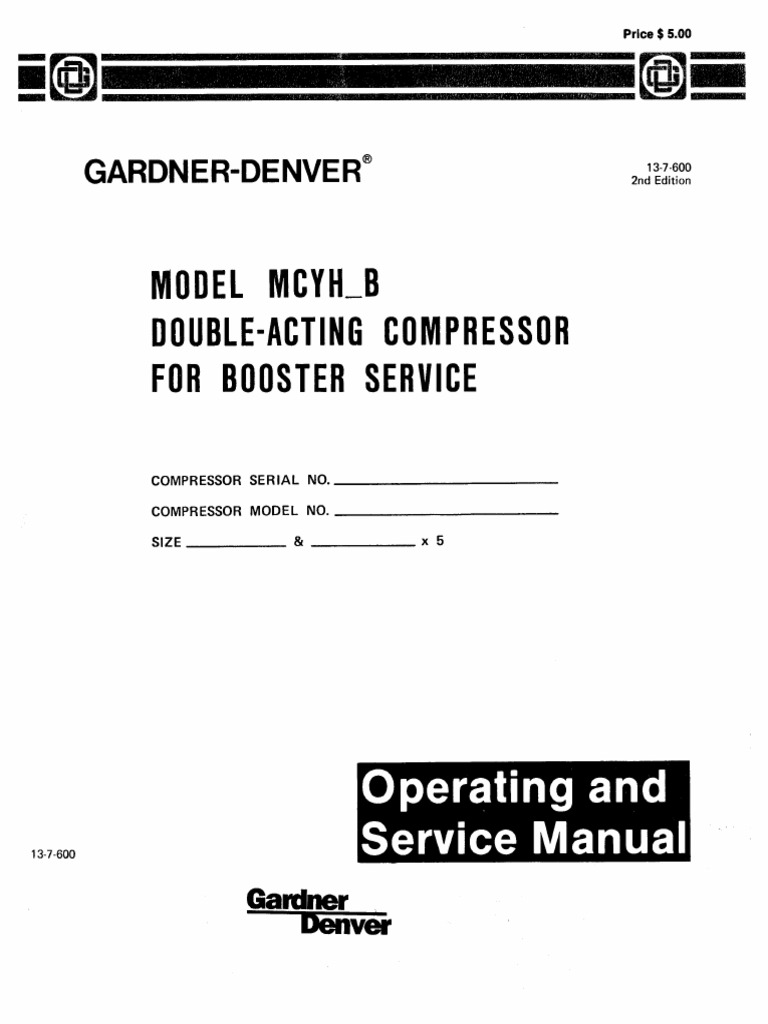 Bostter Genver | PDF | Piston | Mechanical Engineering