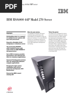 IBM FlashSystem 5000 (5015+5045) Storage | PDF