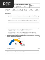 SLJ 8razred ODVISNIKI-VAJA | PDF