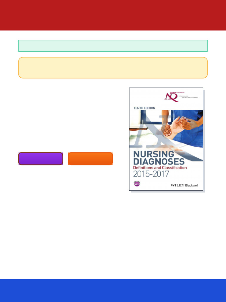11447 | PDF | Taxonomy (Biology) | Medical Diagnosis