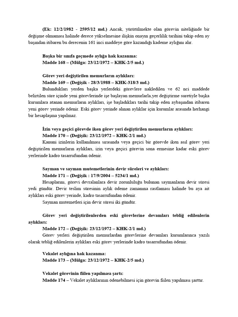 Mem 090 | PDF