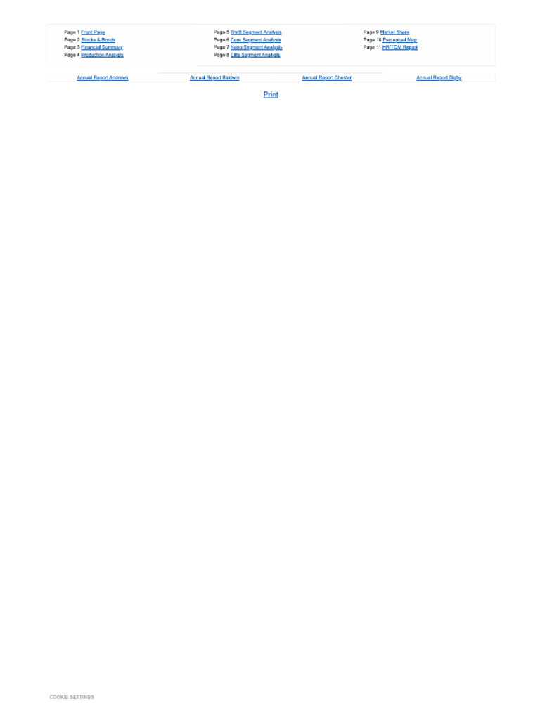 Round 1 Capxm | PDF