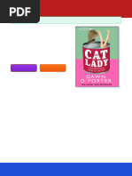 A Time to Selah 1st Edition Lana Vawser ebook demo pdf version | PDF ...