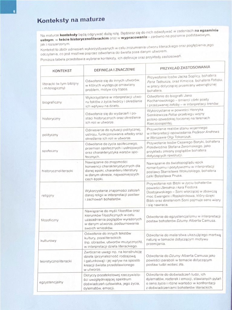 Scanned Document 12 | PDF