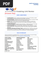 PERA Refund and Rollover Guide | PDF | Tax Refund | Individual ...