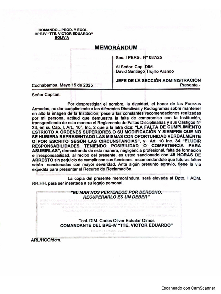 Achure | PDF