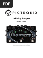 x9508 Specsheet | PDF | Power Supply | Graphics Processing Unit