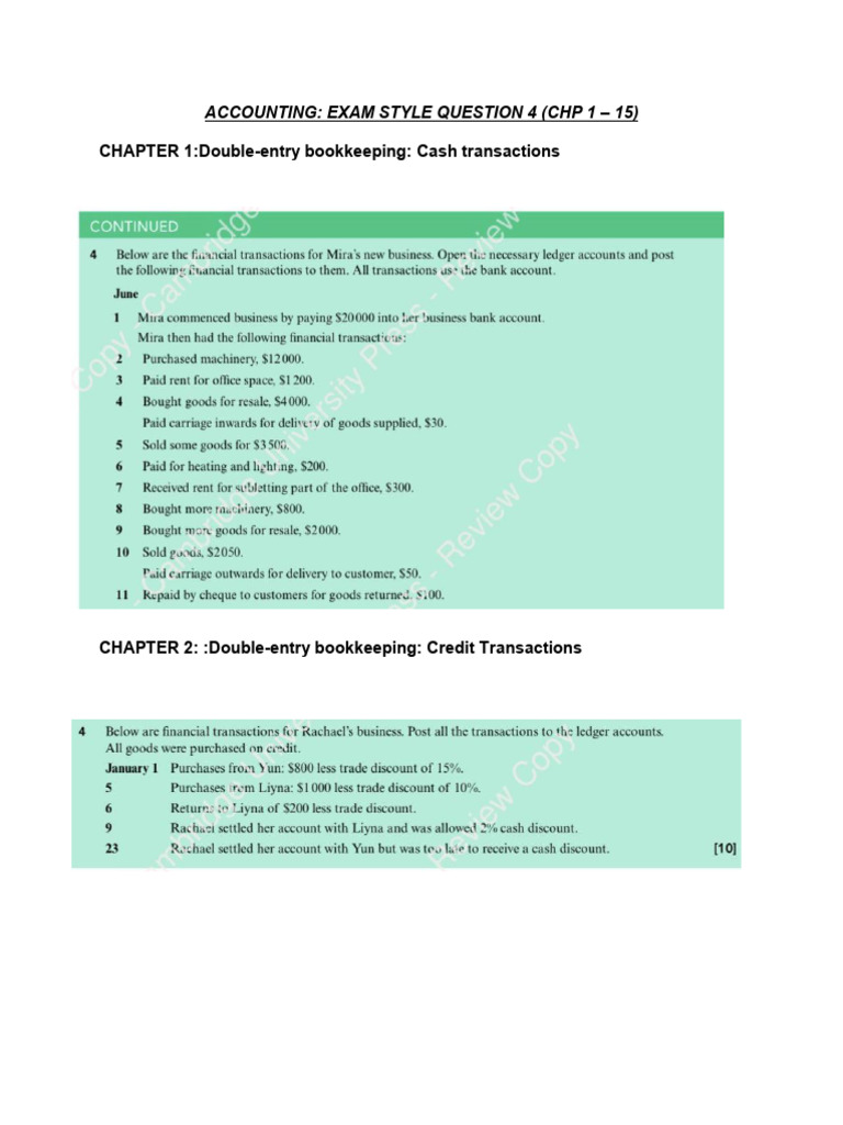 Esq Q4 Esq | PDF
