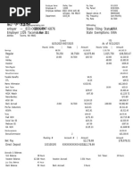 Secret Recovery PhrSe | PDF