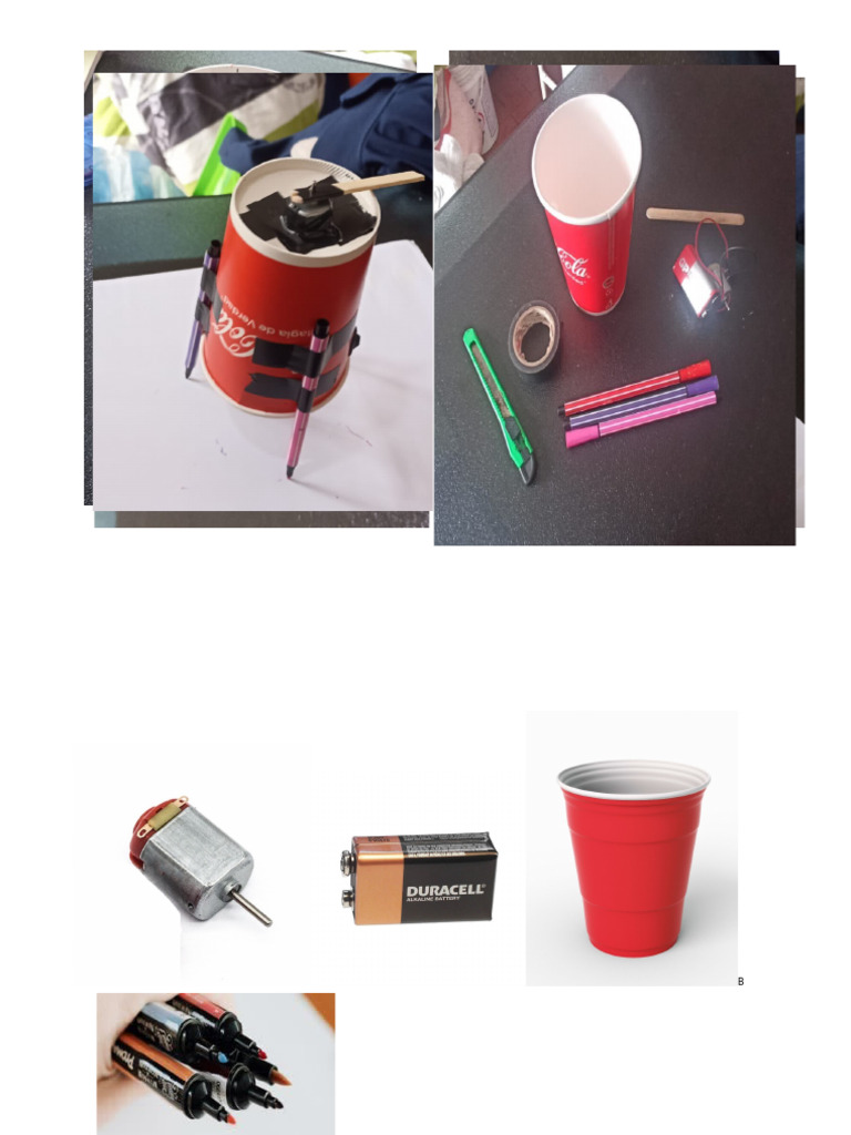 Material Es | PDF