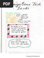 Write From The Start, Book 1 | PDF