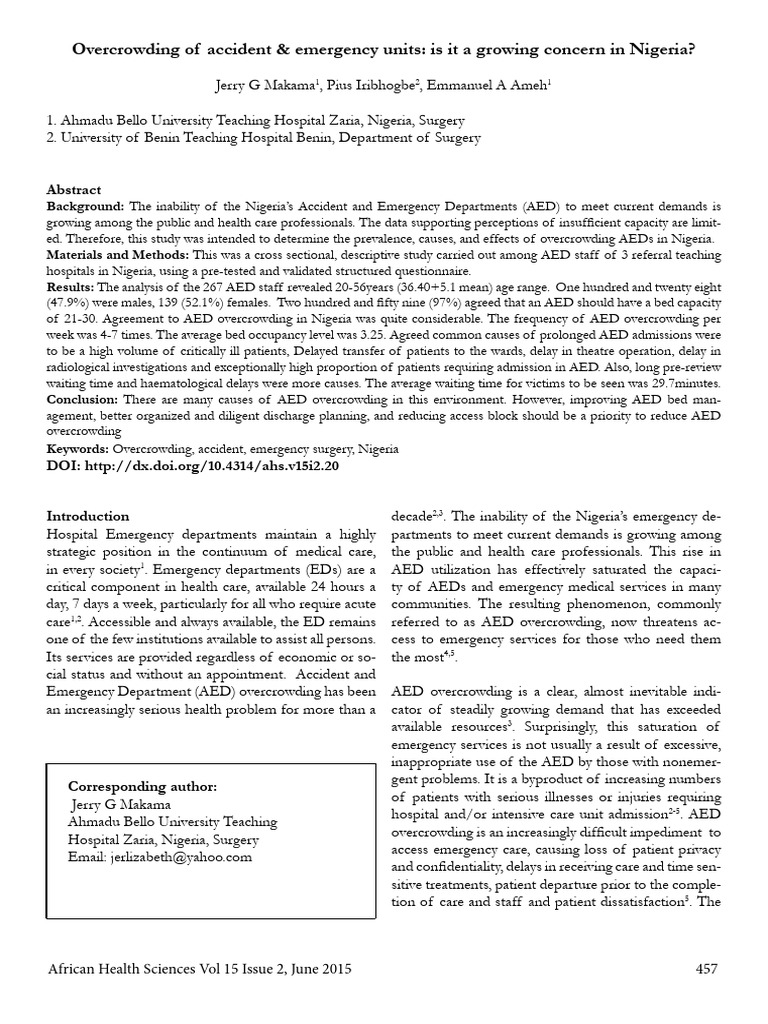 ajol-file-journals_45_articles_117557_submission_proof_117557-529-325808-1-10-20150527 | PDF ...