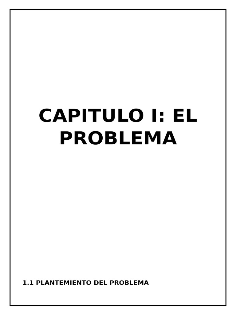 Impacto de la Vida Sedentaria en la Salud | PDF | Estilo de vida ...