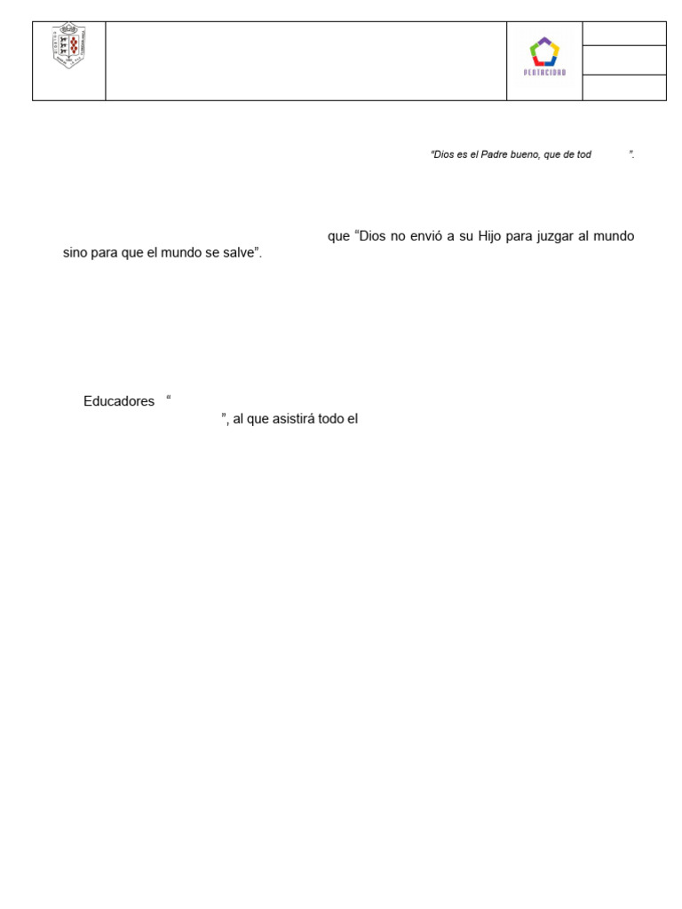 538 PDF | PDF