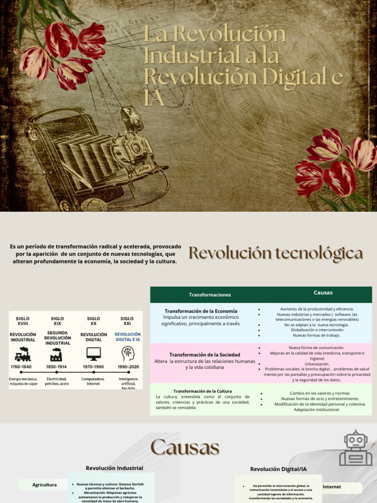 Diseño Sin Título (2) | PDF | Inteligencia artificial | Inteligencia ...