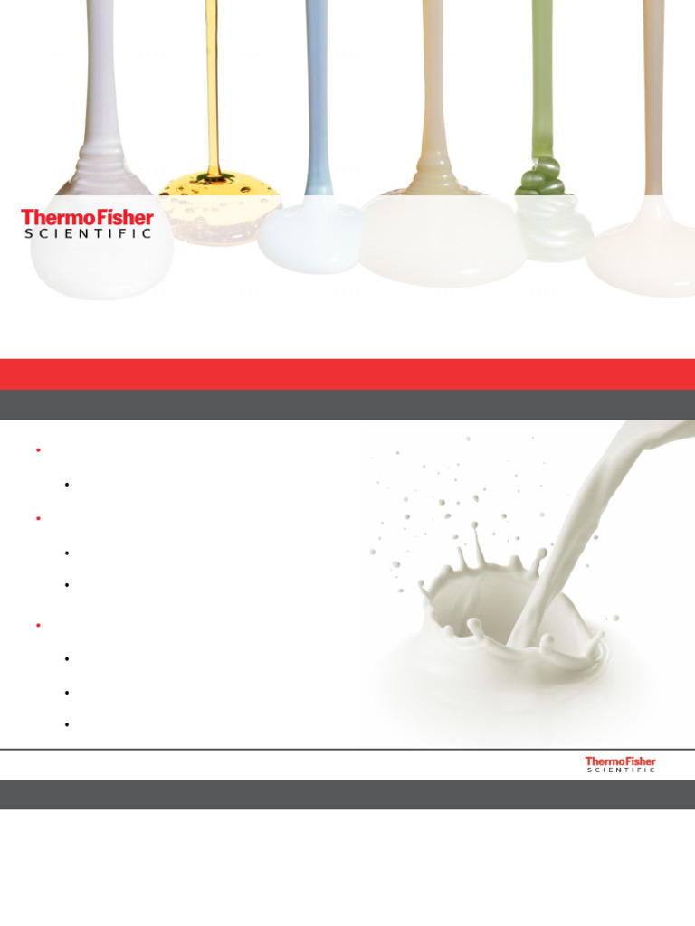 Basics of Rheology and Viscosity | PDF | Viscosity | Rheology