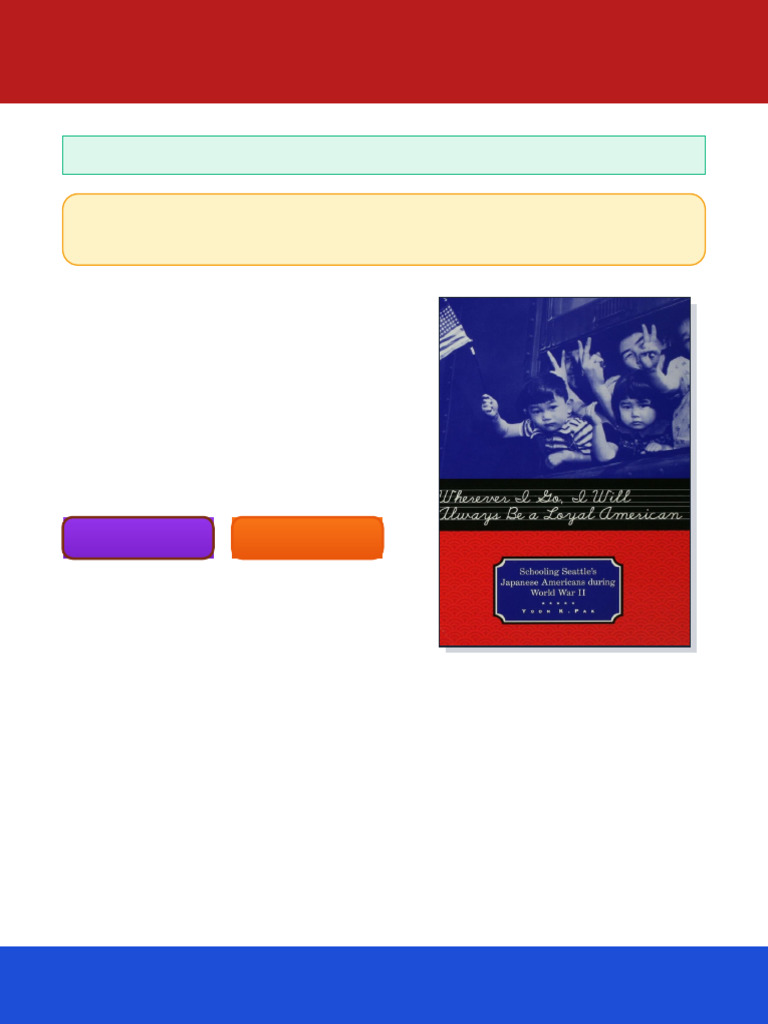 12456 | PDF | Methodology | Mathematics