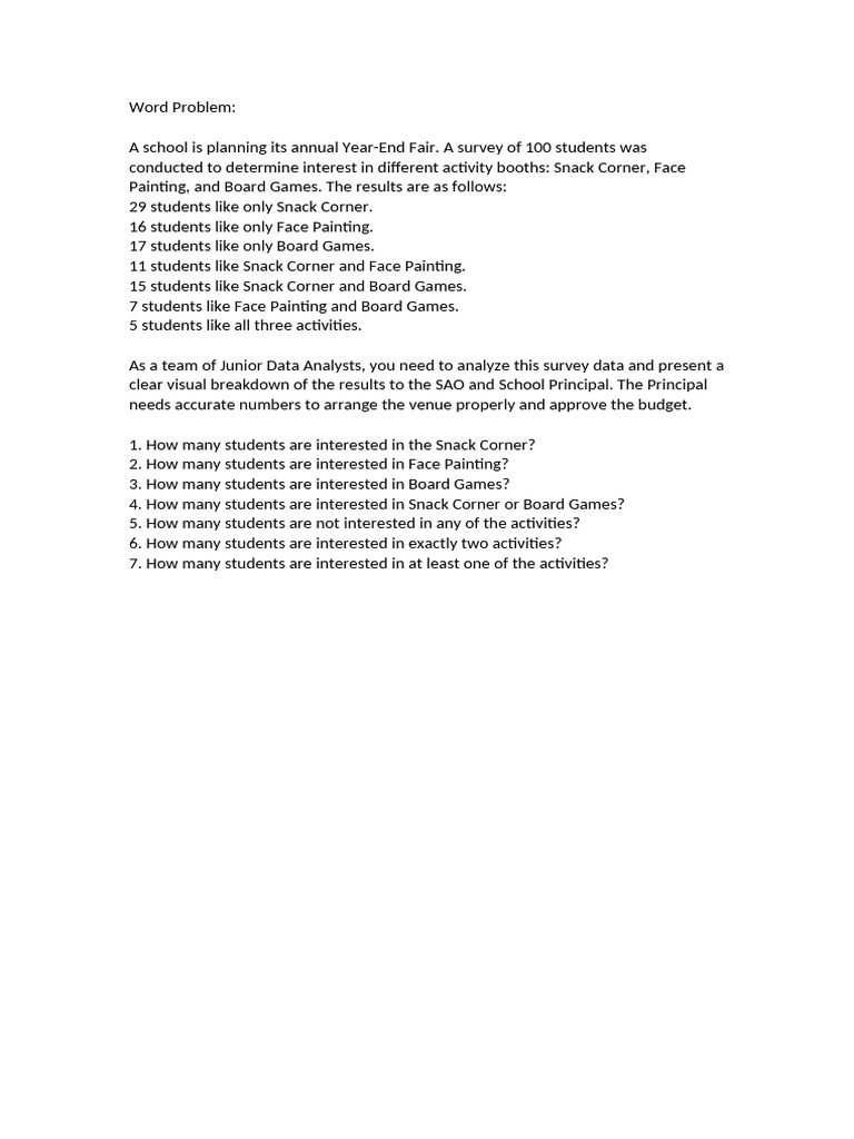 Word Problem Math Pt Pdf 9042