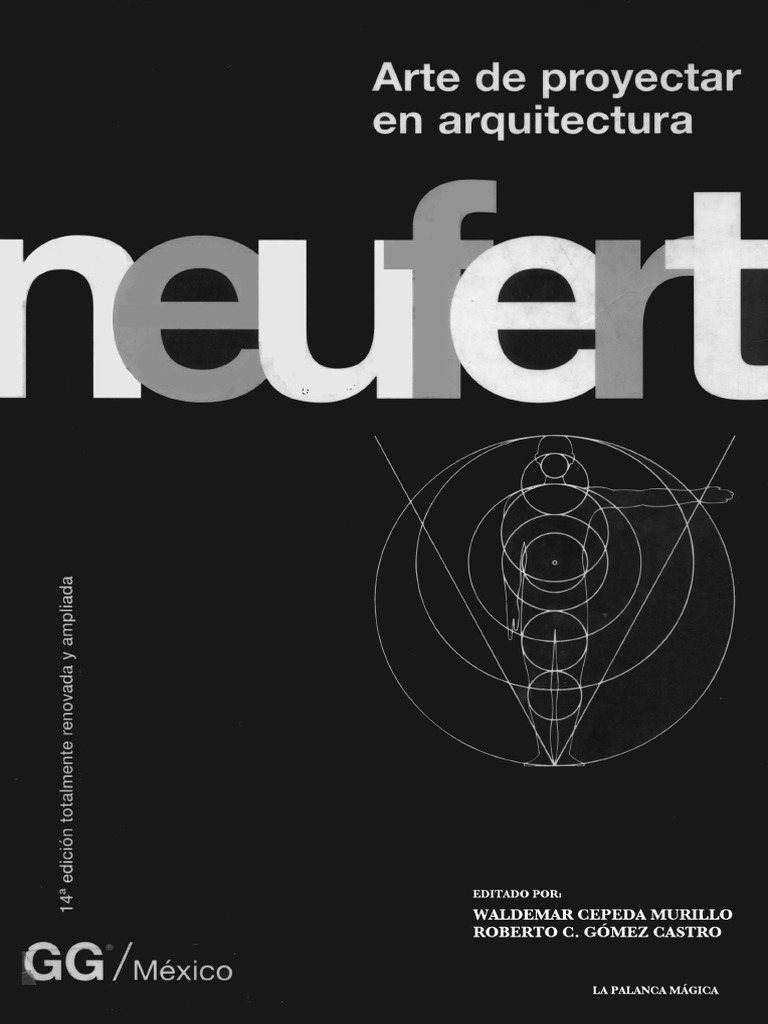Neuf Ert | PDF