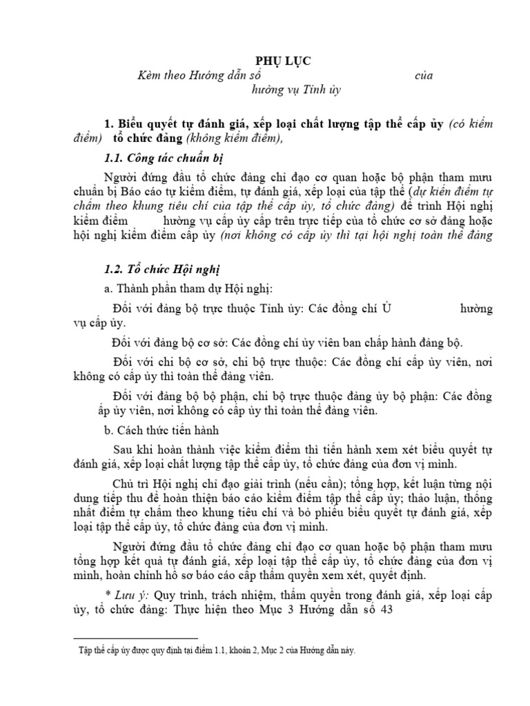 PL HD 01 | PDF