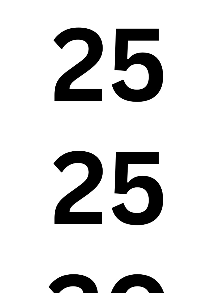 Add a Heading.pdf | PDF