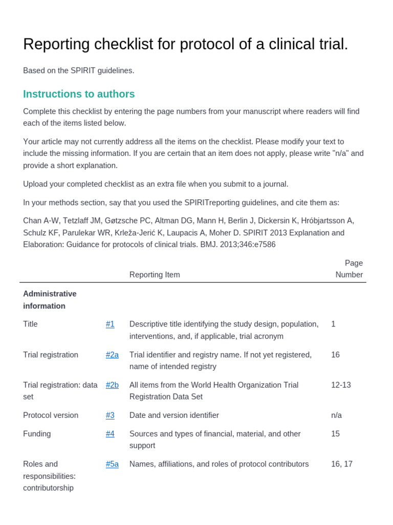 Supplementary Material-Supplemental Appendix 1 | PDF | Institutional ...