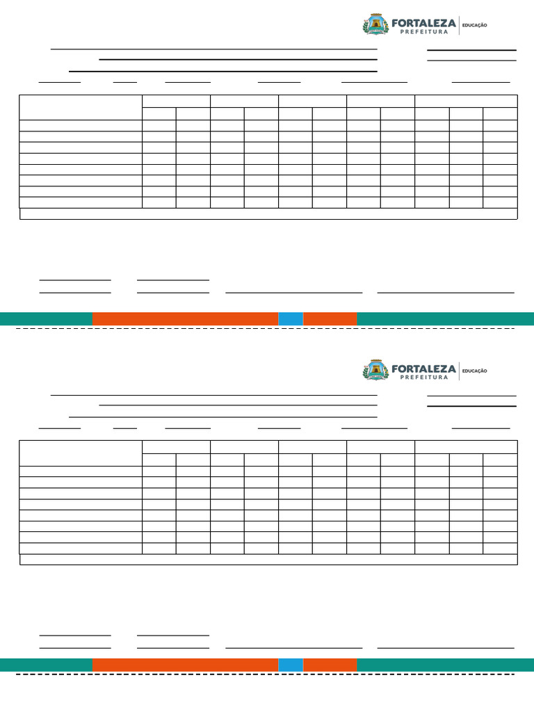 Documentos Impressao - 4 06 11 2025 | PDF | Science