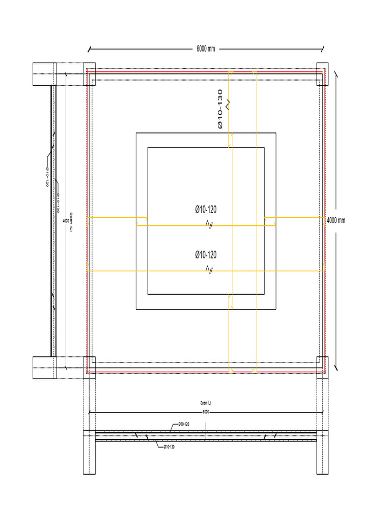 Assignment 3 Model | PDF