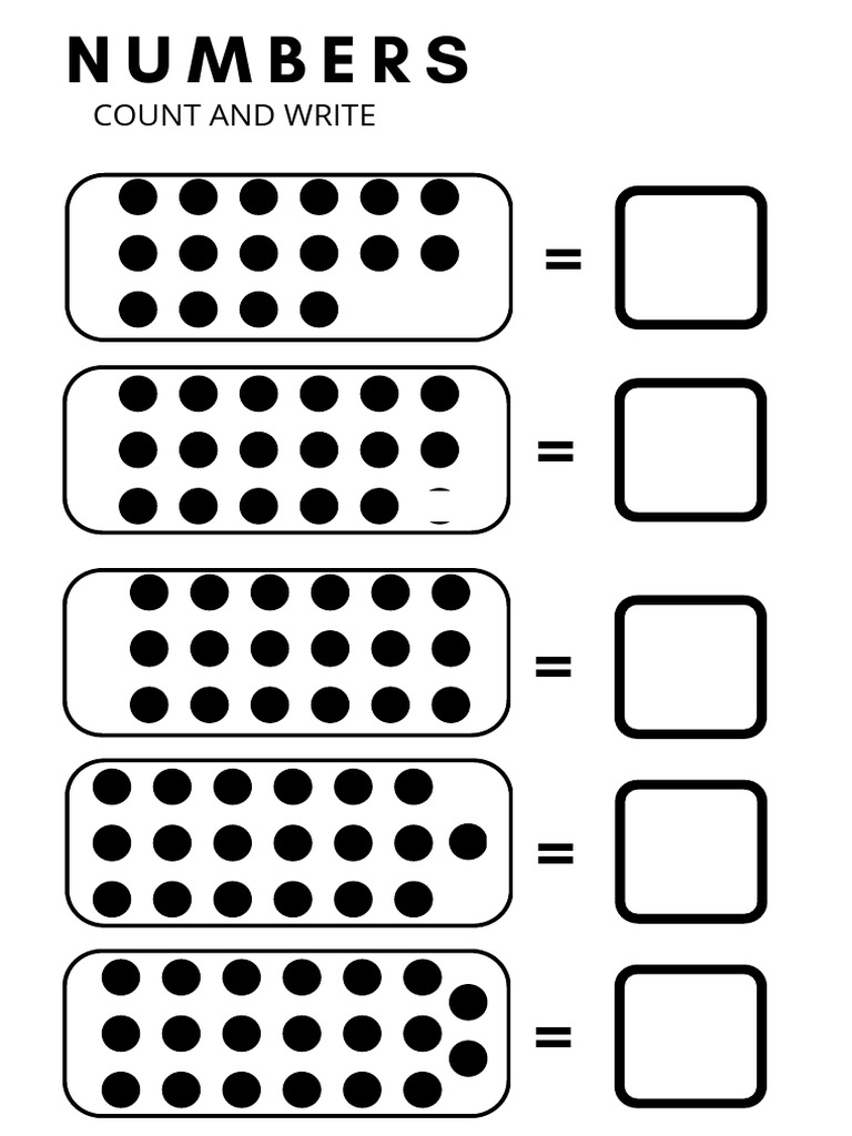 Addition Dice Worksheet.pdf | PDF