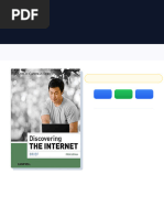 Solution Manual for Digital Signal Processing Using MATLAB A Problem ...