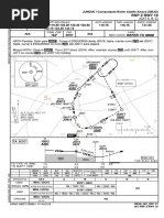 Indiana Supervised Driving Log Form | PDF