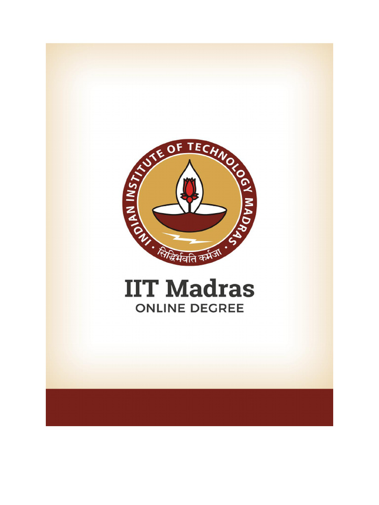 Lecture 4 - Abstraction and Modularity | PDF | Data Type | Abstraction (Computer Science)