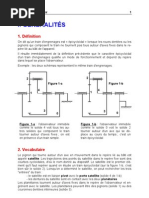 Train Épicycloïdal et Formule de Willis | PDF | Mécanique newtonienne ...