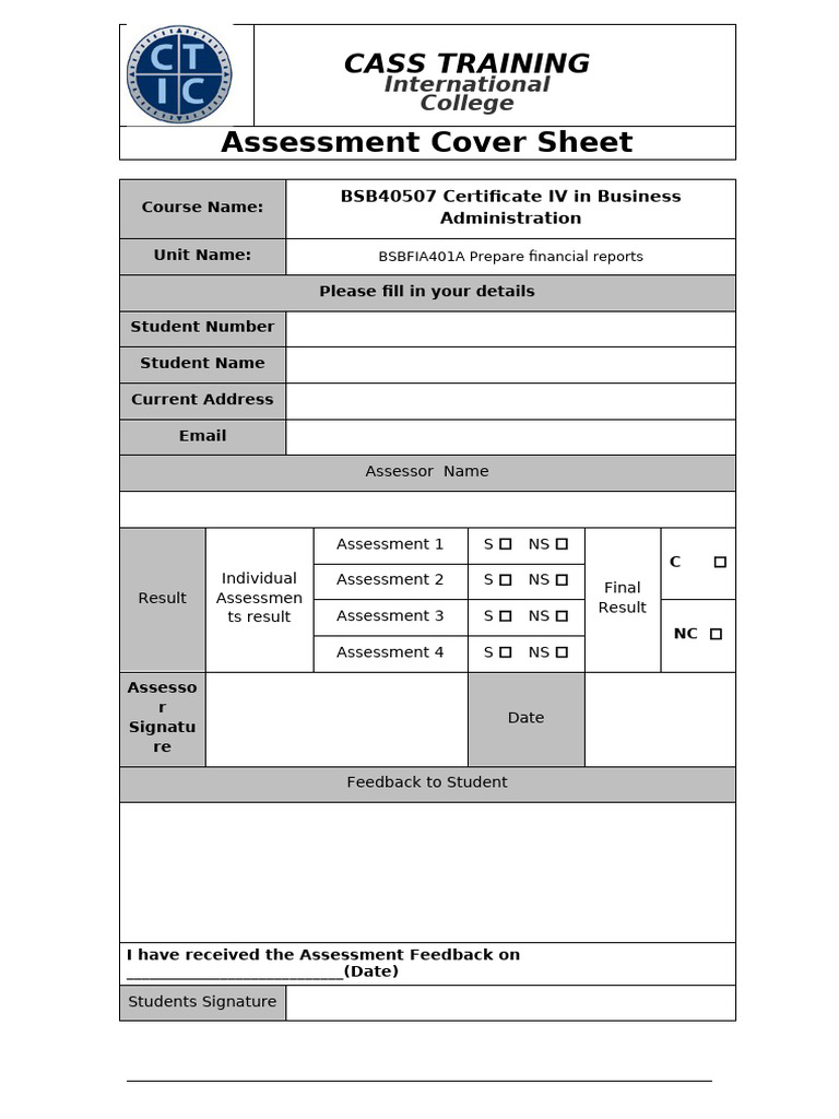Asset Register and Depreciation Guide | PDF | Depreciation | Debits And ...