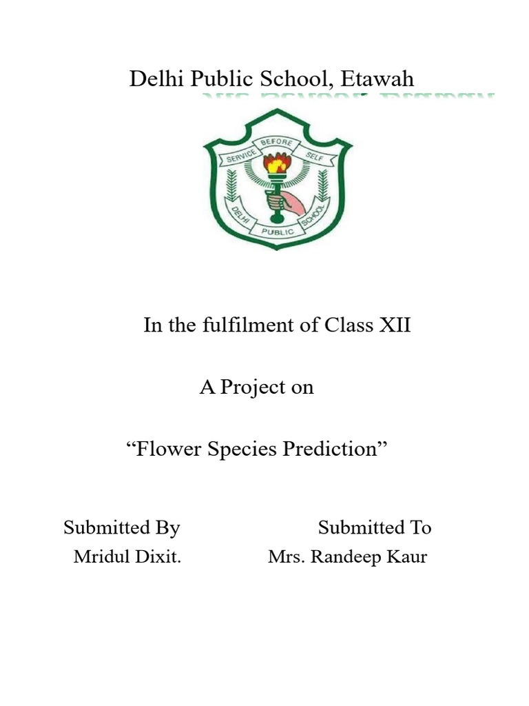 Introduction to Orange Tool | PDF | Machine Learning | Artificial ...