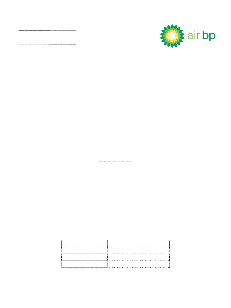MECH 82 - 0 - Fuel Hydrant Barred Tees | PDF | Pipe (Fluid Conveyance ...