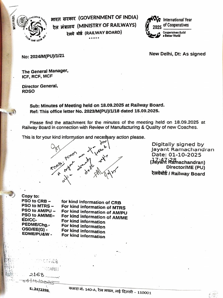 RBE Letter Competency | PDF