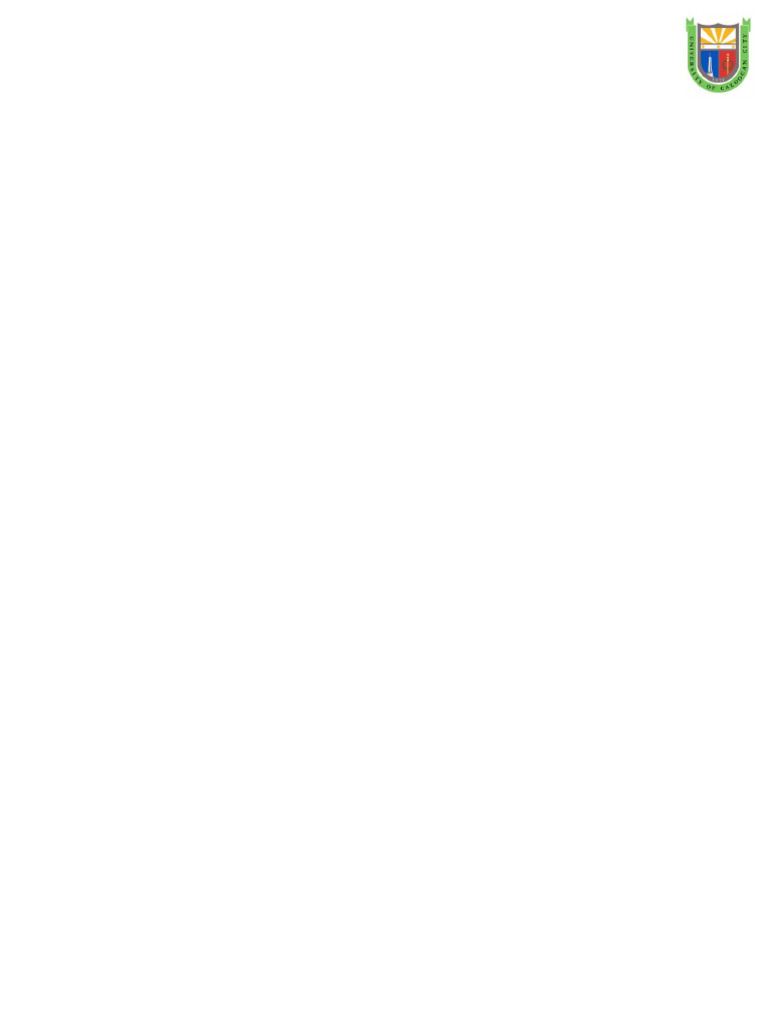 Citizen's Charter (Accounting) | PDF | Receipt | Business