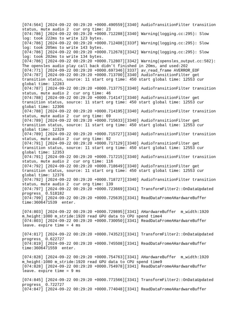 Trace | PDF | 3 D Computer Graphics | Computer Graphics