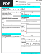 FSCA and Adverse Event Reporting in Singapore | PDF | Medical Device ...